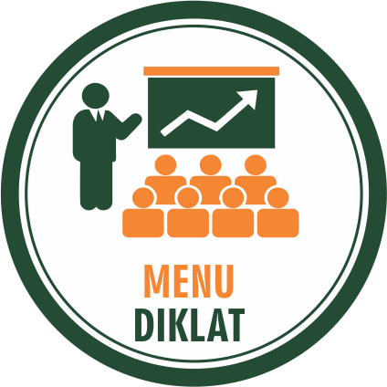 PKU Muhammadiyah Surakarta