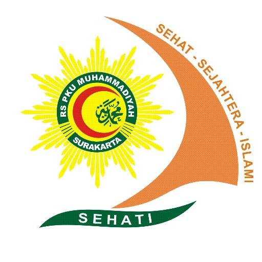 INFORMASI OBAT KEMO KRONIS | PKU SOLO